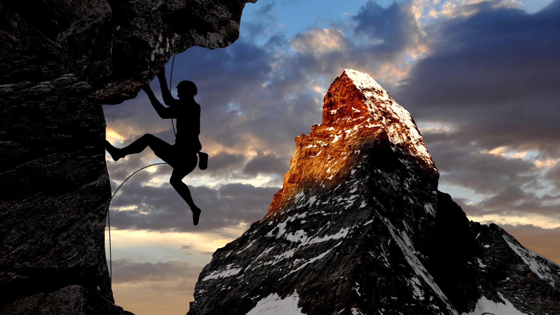 Increase your sports performance - AudioVitality